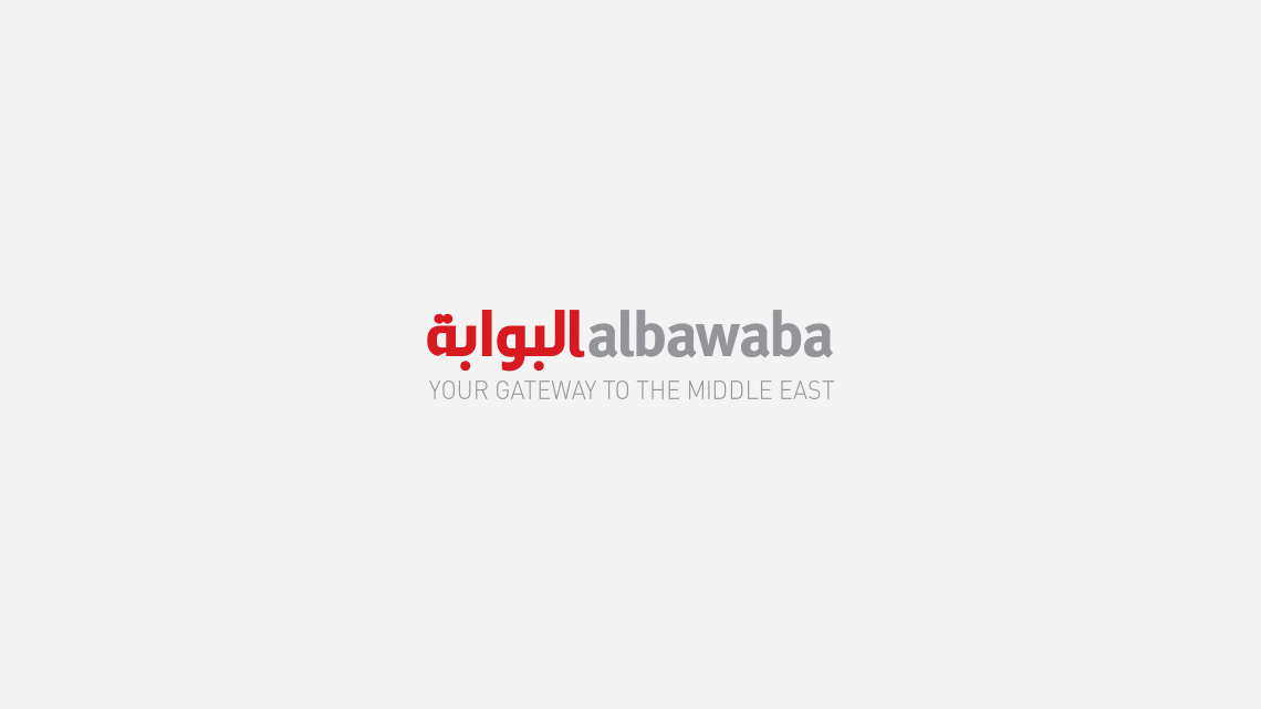 DNA Communications | Al Bawaba