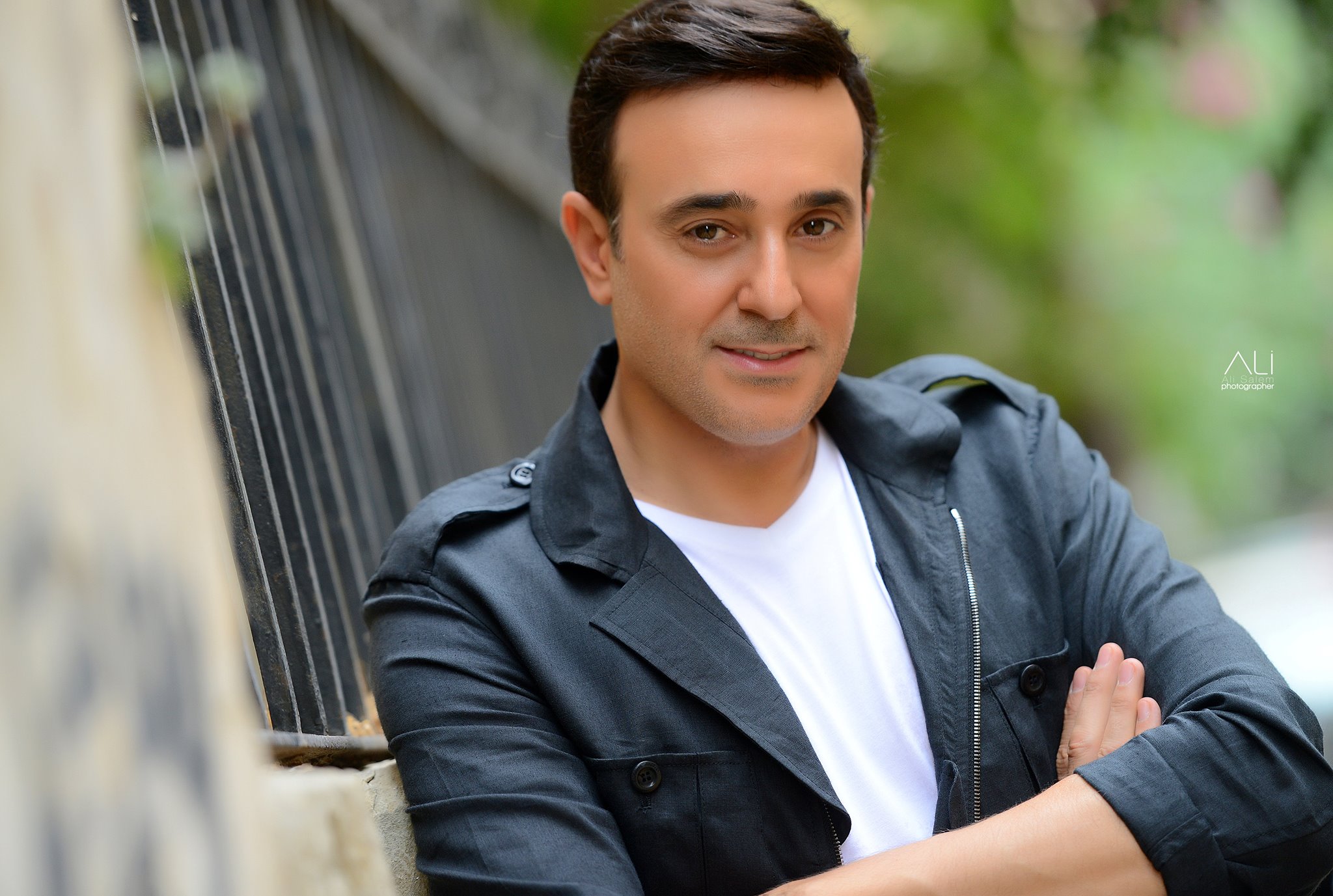 The "evolution of Arabic music" smashed up in six minutes! | Al Bawaba