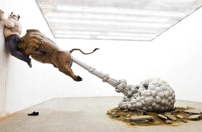 Arab pearls of wisdom: 12 untranslatable words and phrases | Al Bawaba