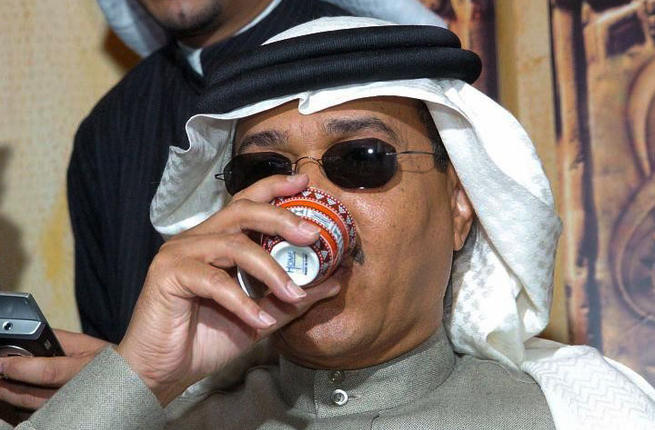 Kerching! Get your calculators out, celeb Ramadan $alaries revealed ...