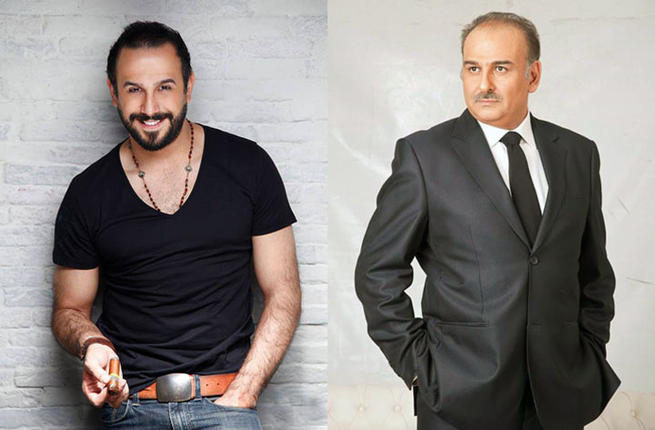 Kerching! Get your calculators out, celeb Ramadan $alaries revealed ...