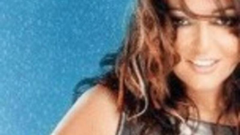 A variety of Samira Saeed | Al Bawaba