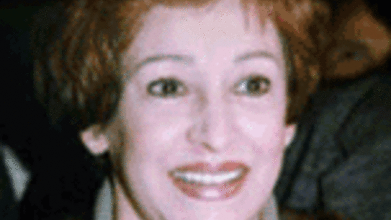 Warda returns after 25 years | Al Bawaba