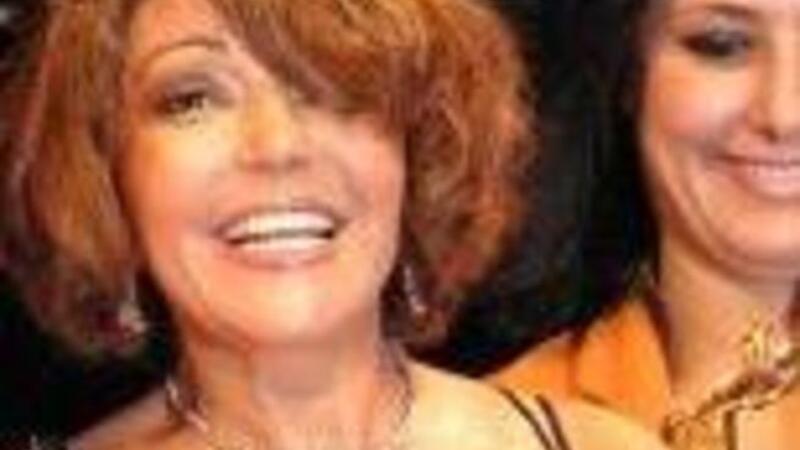 Samira wins an award and Majida glows in Tatwan | Al Bawaba