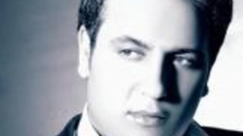 Muhammad Rahim’s album in stores | Al Bawaba