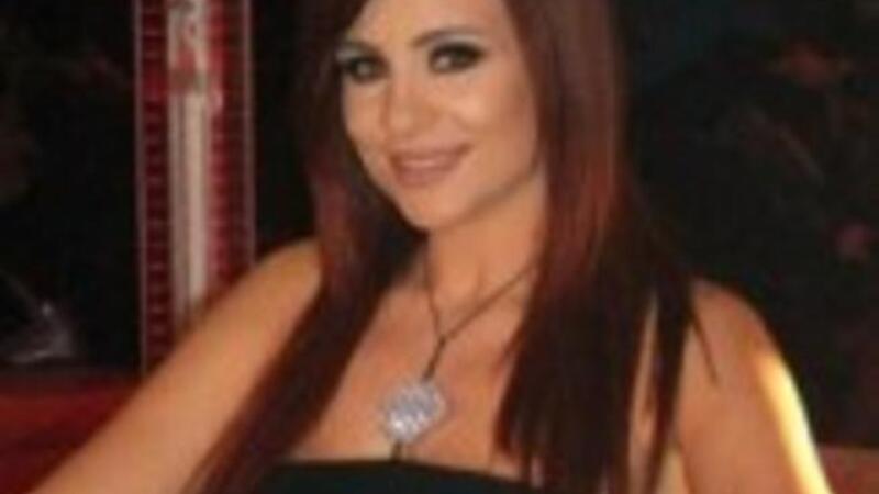 Carole Samaha on tour | Al Bawaba