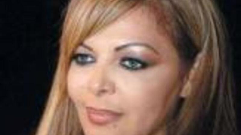 Fullah responds to the harsh words of the Egyptian press | Al Bawaba