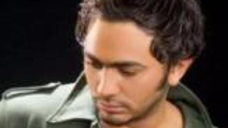 Tamer wants Fawakhrji to lead in his new film | Al Bawaba