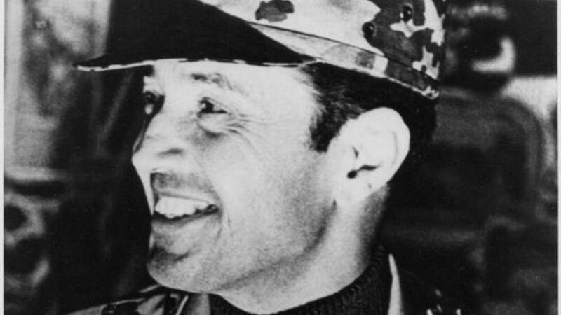 Happy 1973 War to Morsi: new statesman remembers old warriors | Al Bawaba