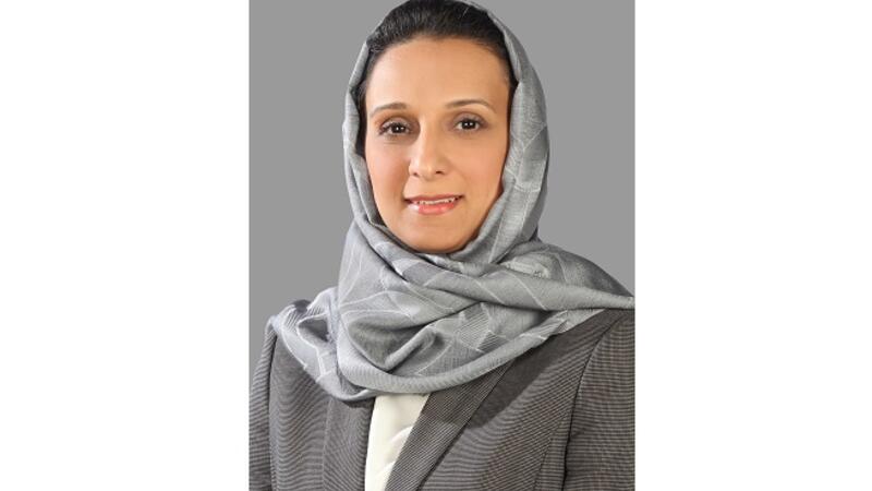 Bahrain Islamic Bank Launches Its 2018 Promotional Ramadan Campaign ...