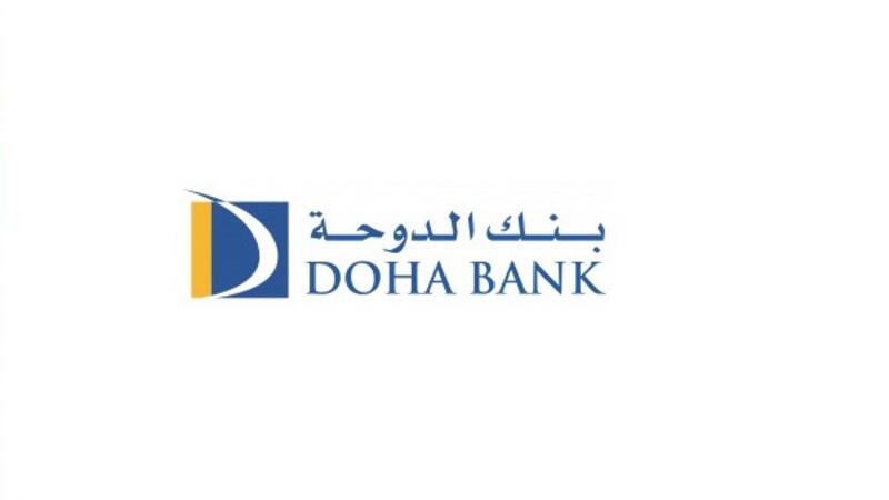 “Doha Bank hosts live interactive session on Indian Union Budget 2015 ...