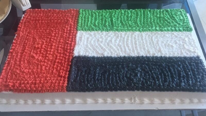 Celebrate the Spirit of the Union at Copthorne Hotel Dubai | Al Bawaba