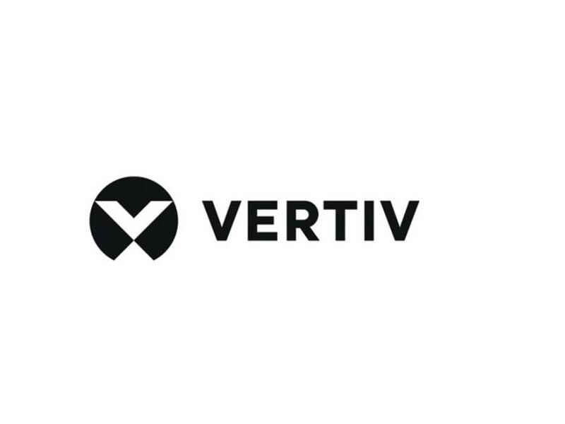 Vertiv | Al Bawaba