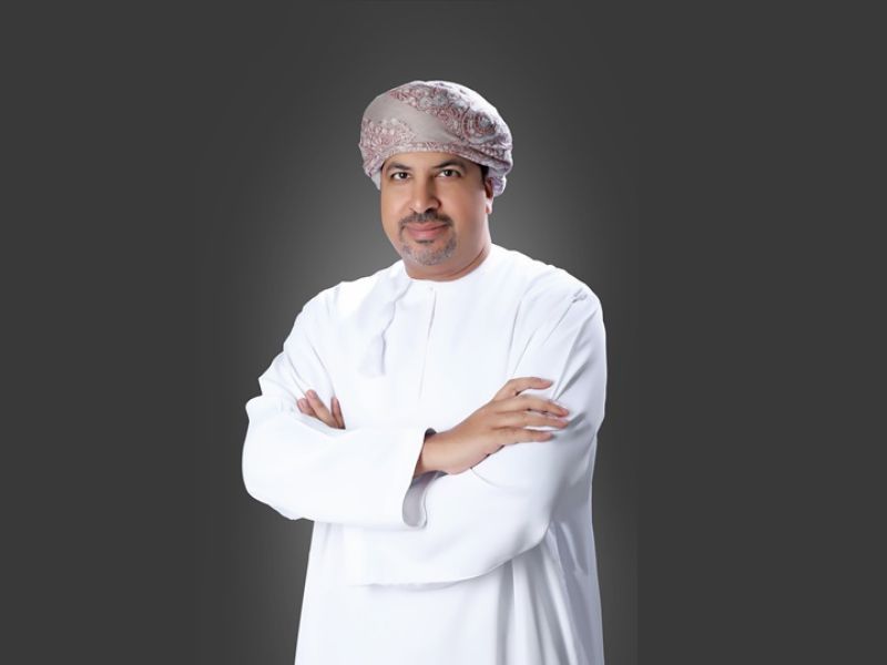 Mashreq | Al Bawaba