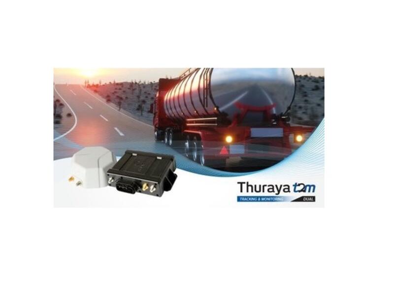 Thuraya | Al Bawaba