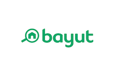 Bayut.com | Al Bawaba