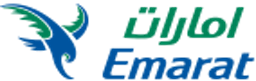 Emirates General Petroleum Corporation (Emarat) | Al Bawaba