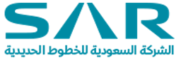 Saudi Railways Company | Al Bawaba