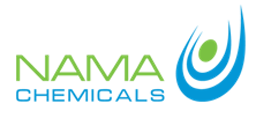 NAMA Chemicals | Al Bawaba