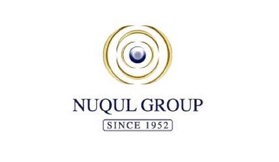 Nuqul Group and Vardot Announce Collaboration | Al Bawaba