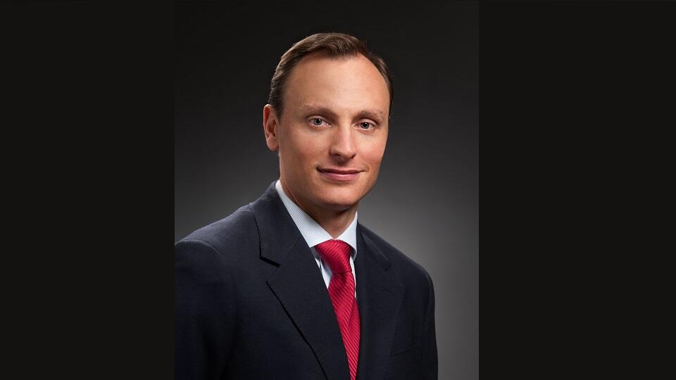 Infor Agrees To Sell Its EAM Business To Hexagon Ab And Form Strategic ...