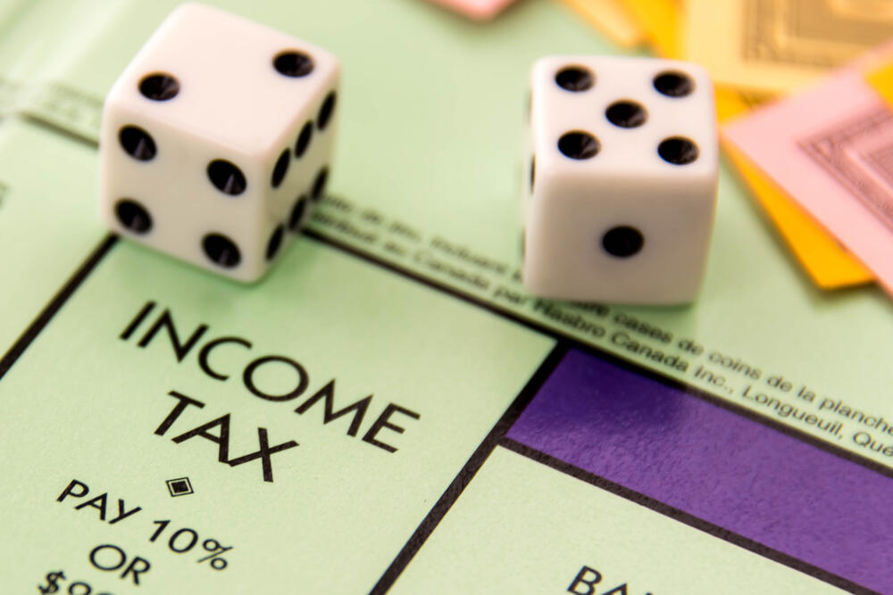 Will The UAE Introduce Income Tax Here s The Answer Al Bawaba will-the-uae-introduce-income-tax-here-s-the-answer-al-bawaba