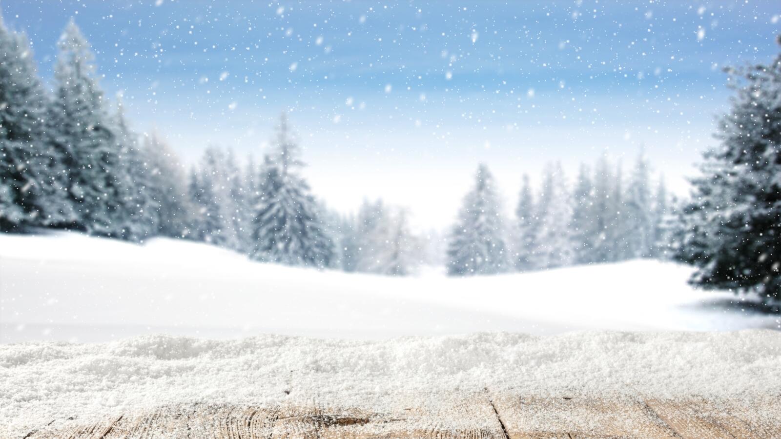 عبارات عن الثلج 2023 | البوابة