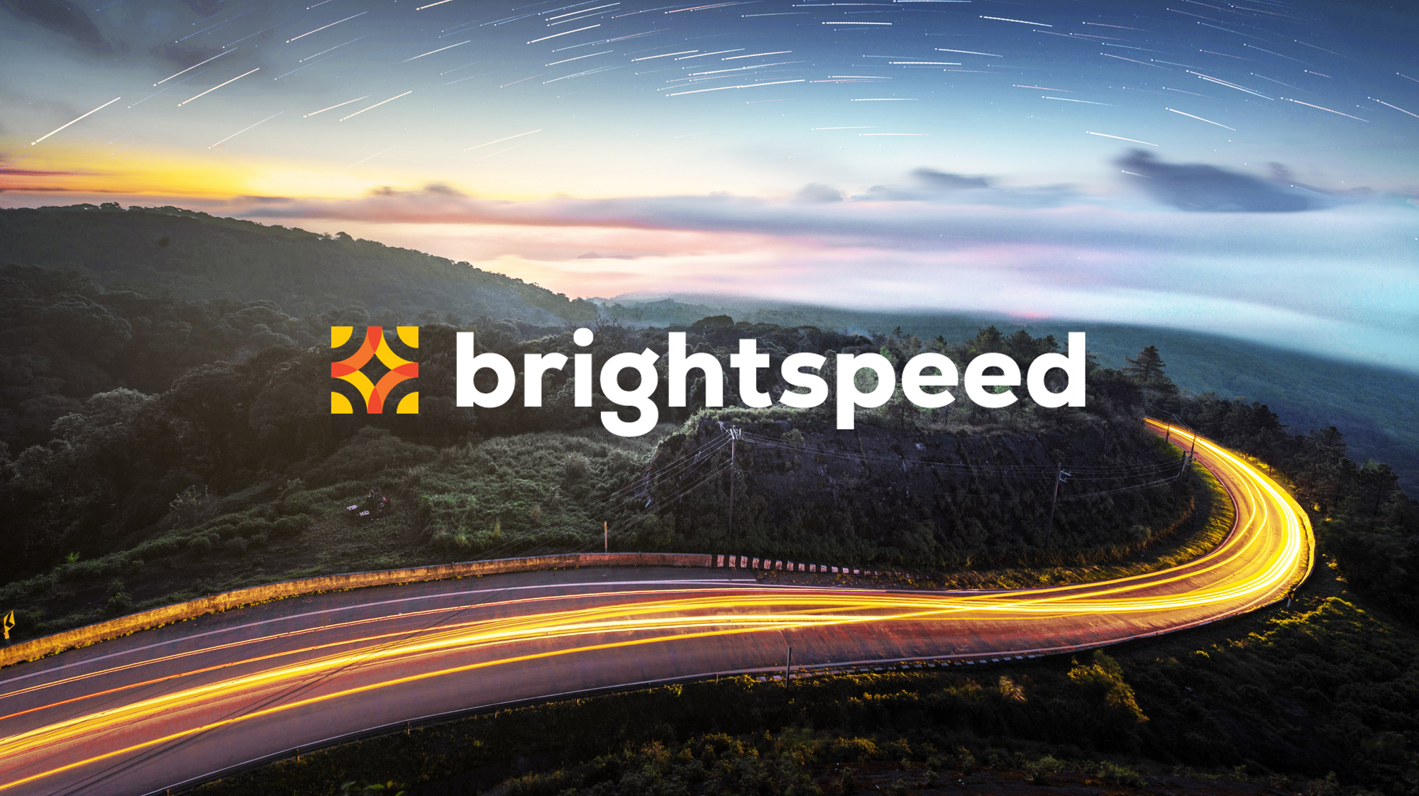 Mubadala to Invest US $500 Million in U.S. Broadband Company ...