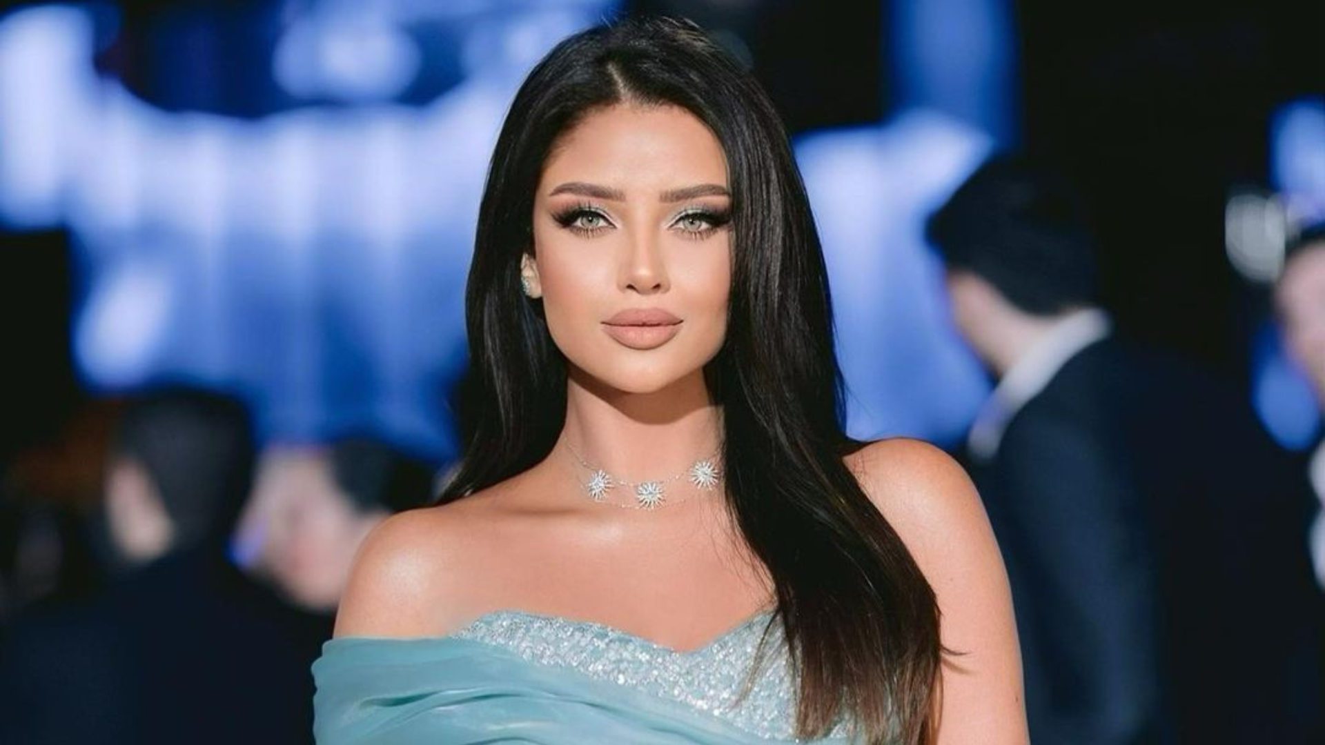 Radwa El-Sherbiny investigated over Facebook post | Al Bawaba