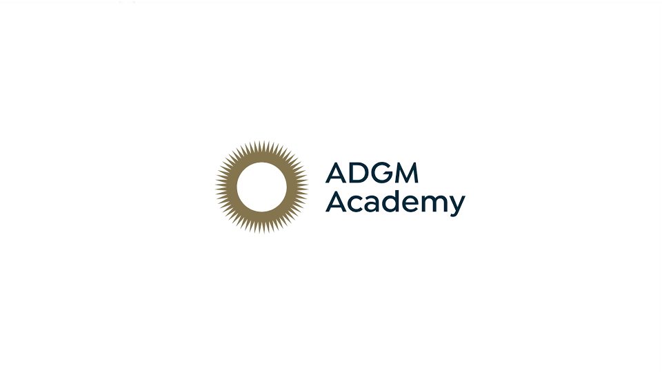ADGM Academy Maximizes Efforts Towards the UAE’s National Agenda by ...