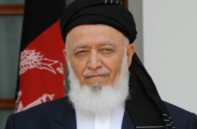 مقتل رباني .. وتبدل التحالفات في شبه القارة الهنديّة؟ | البوابة