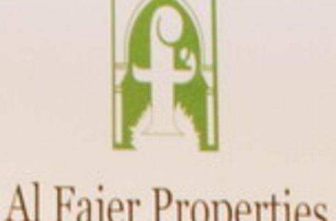 Al Fajer Properties announces Jumeirah Business Center Towers 3 & 4 ...