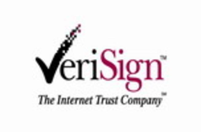 VeriSign and I(TS)2 to launch security operations centre in Saudi ...
