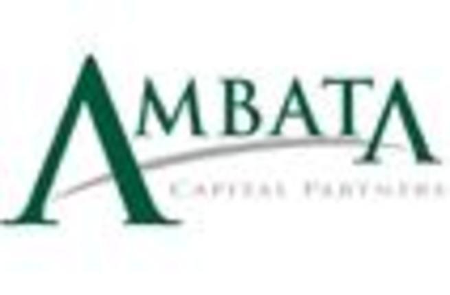 Reykjavik Geothermal announces strategic investment by Ambata Capital ...