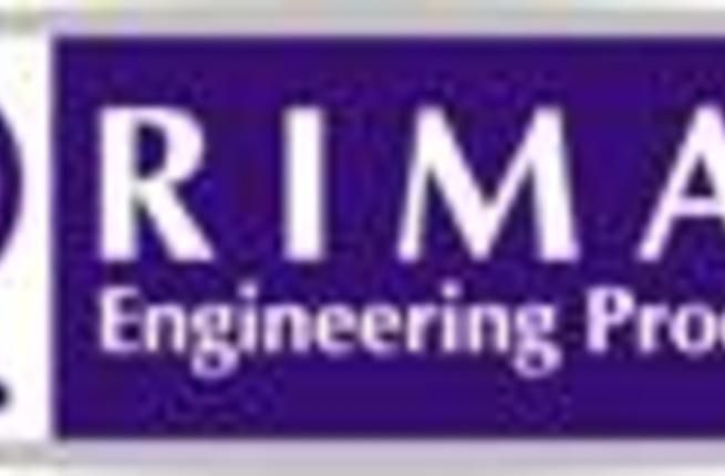 Rimal Completes Work in Sun and Sky Towers | Al Bawaba