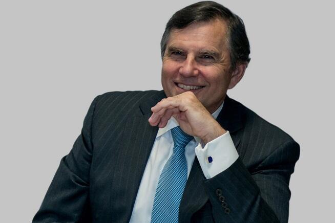 إيمرسون تبدي موافقتها على شراء 'آفنتيكس' بمبلغ 527 مليون يورو | البوابة