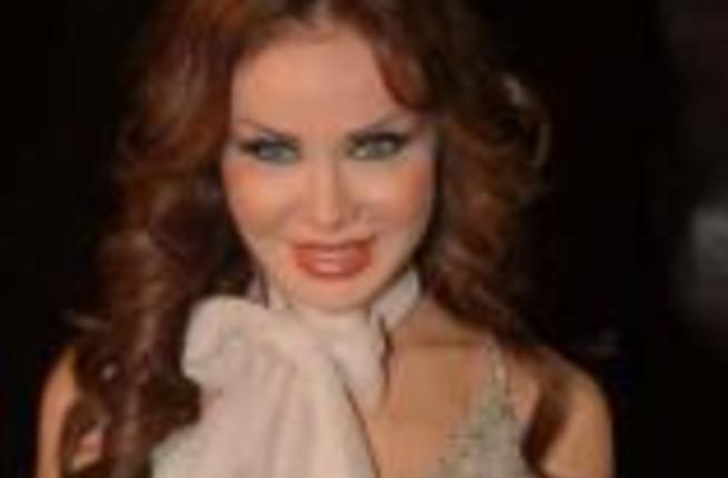 Rula moves to Egypt | Al Bawaba