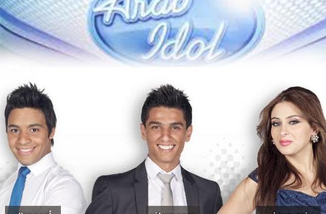 من هو المتسابق الذي يستحق ان يكون الـ "عرب ايدول"؟ | البوابة