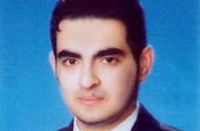 البلوي كان توقاً للجهاد | البوابة