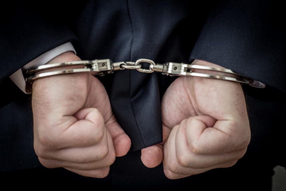 Court Sentences 28 For 283 Years For Abu Dhabi Bank Robbery Al Bawaba court-sentences-28-for-283-years-for-abu-dhabi-bank-robbery-al-bawaba