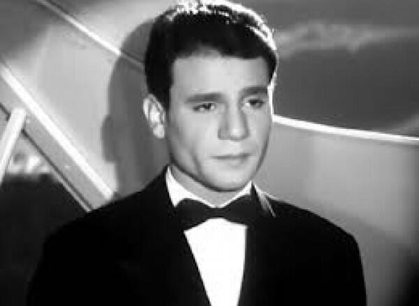 Iconic Egyptian singers to feature in especial heritage museum | Al Bawaba