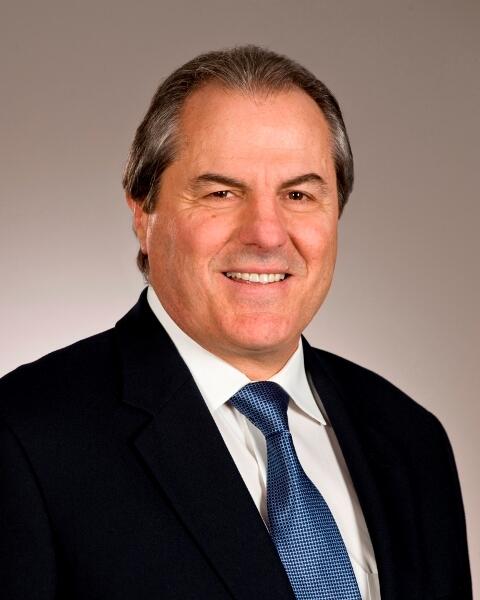 Dollar Thrifty Automotive Group addresses evolving industry landscape ...