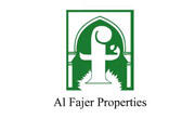 Al Fajer Properties | Al Bawaba