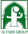 Al Fajer Group | Al Bawaba