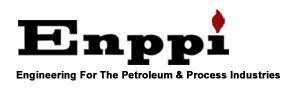 Engineering for the Petroleum & Process Industries (Enppi) | Al Bawaba