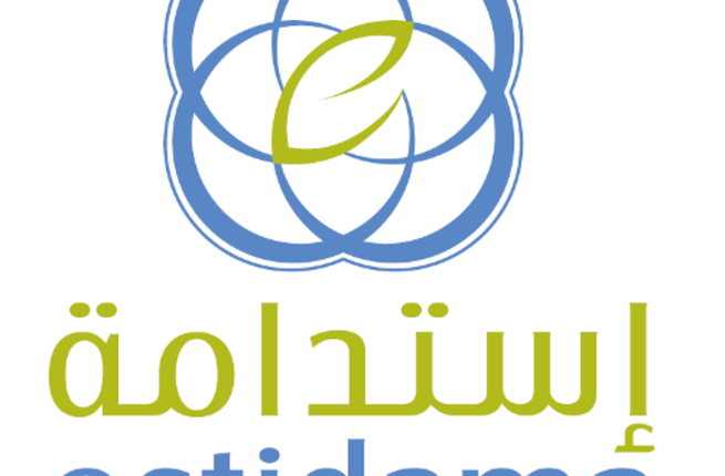 Abu Dhabi Urban Planning Council certifies first Estidama Pearl ...