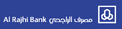 Al Rajhi Bank | Al Bawaba