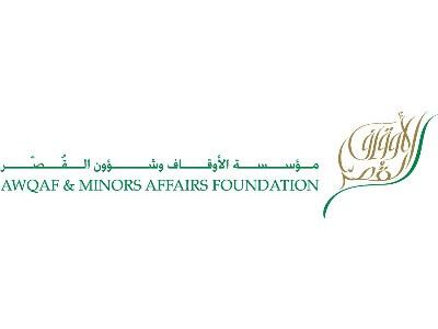 Awqaf and Minors Affairs | Al Bawaba