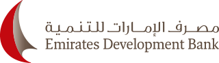 Emirates Development Bank | Al Bawaba