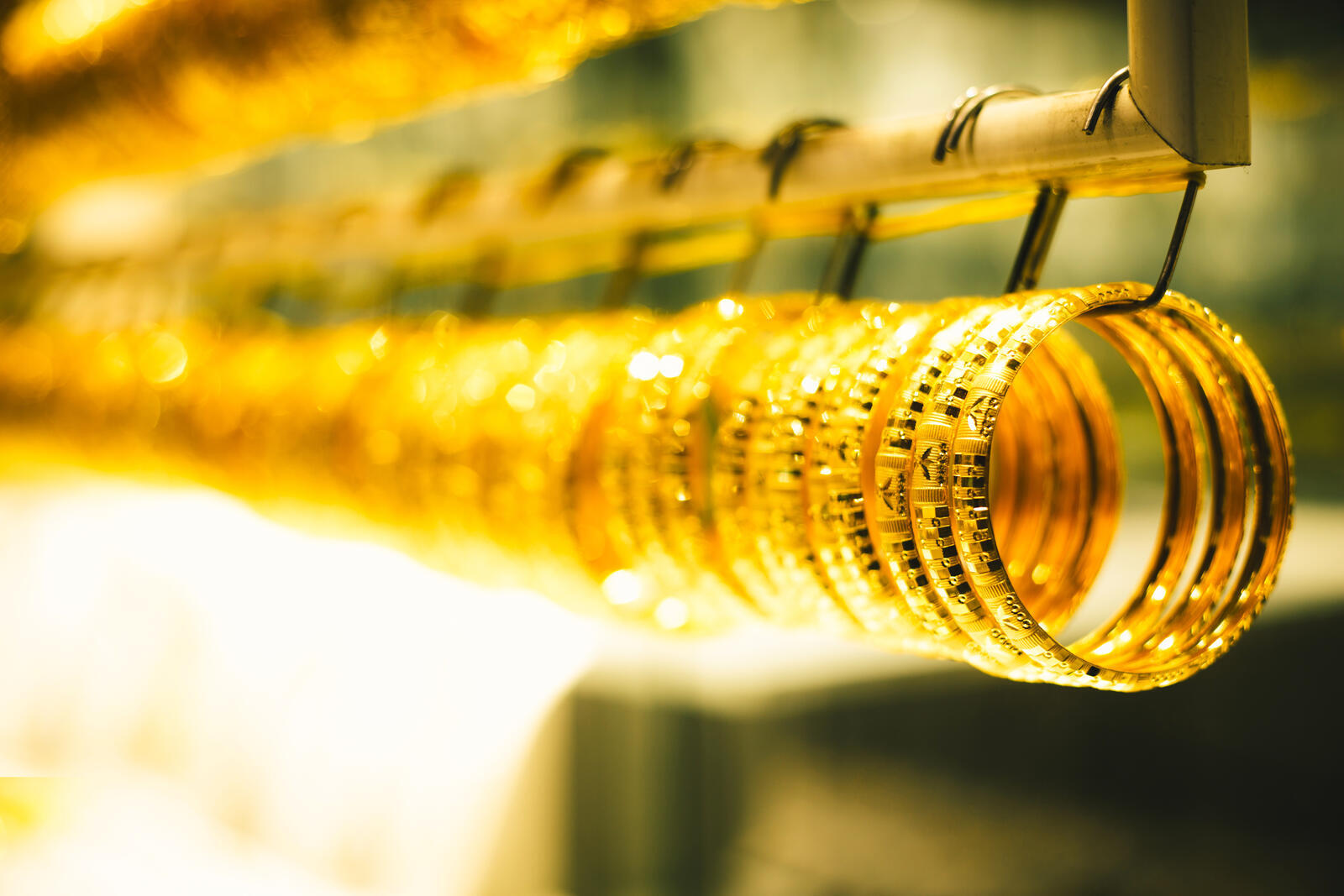 Gold Prices In Dubai Today Monday 5 June 2023 Al Bawaba Gold Prices In Dubai Today Monday 5 June 2023 Al Bawaba
